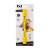 Yes Bone - Pro Dog Toys – k9connectables.com
