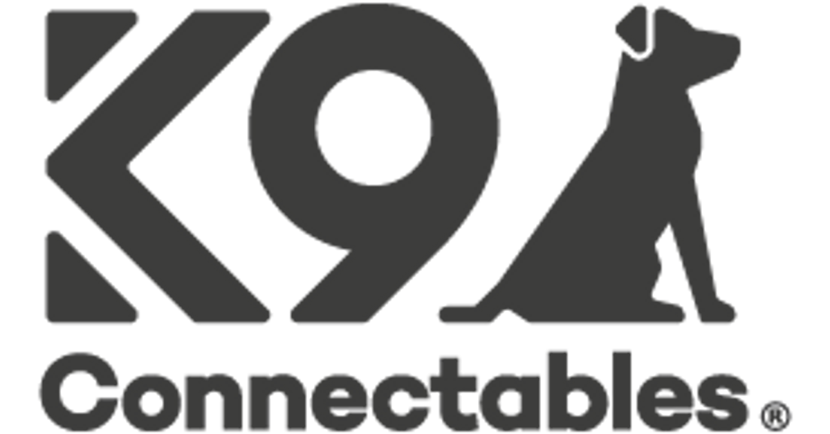 K9connectable interactive dog toys – k9connectables.com